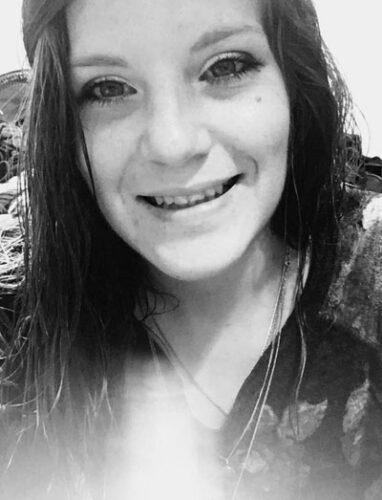 Julie Ann-Marie Wheeler | News, Sports, Jobs - Marietta Times